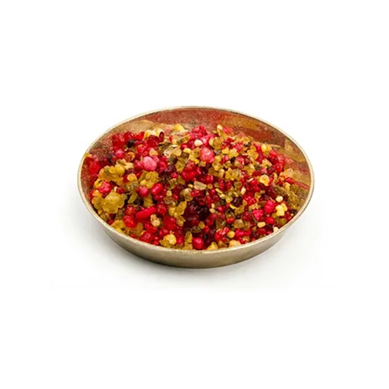 Encens Nazareth - Abbaye de Ganagobie